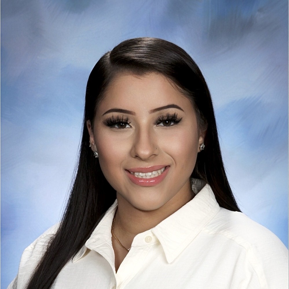 Laboratory Management | Alliance Technologies