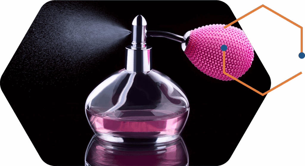 Beauty Product & Cosmetic Testing Lab | Alliance Technologies