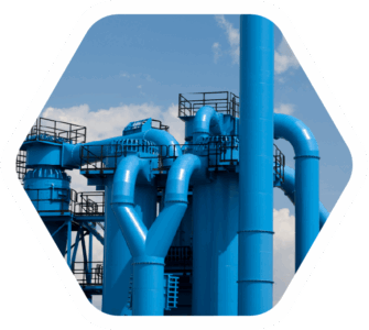 Contact Alliance Technologies Laboratory